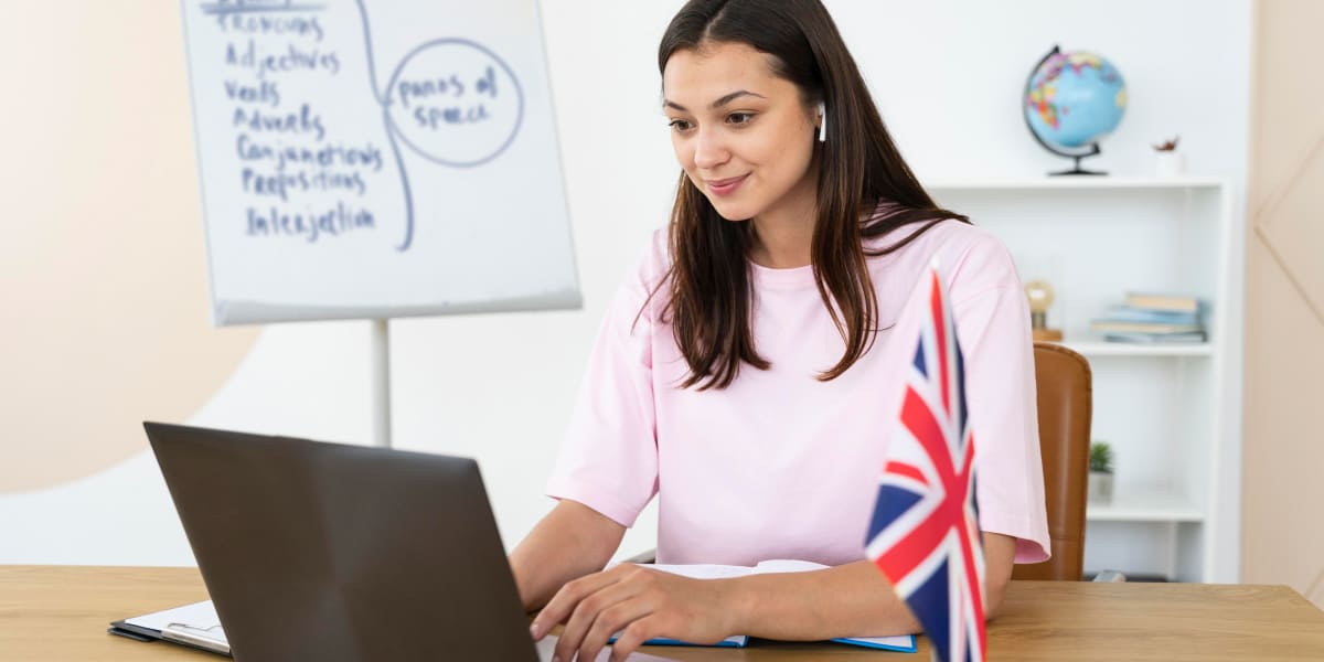 Inicio - Think-e® - Piensa en inglés, piensa en los mejores.