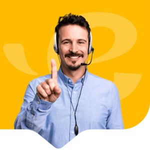 Gracias cómo funciona – Think-e® – Piensa en inglés, piensa en los mejores.